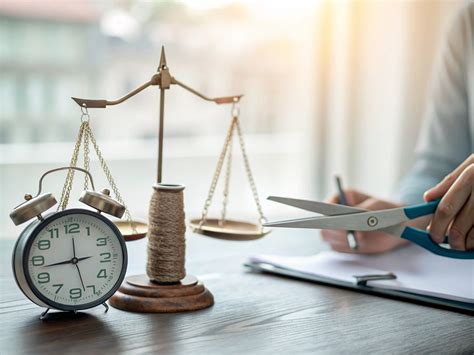 Just Cause Termination Taptalent