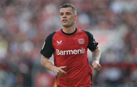 Sunderland Agree €20m Deal For Ex Arsenal Midfielder