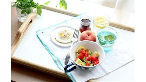 д р Атанас Михайлов съветва как да бъдем по здрави Всичко за жената