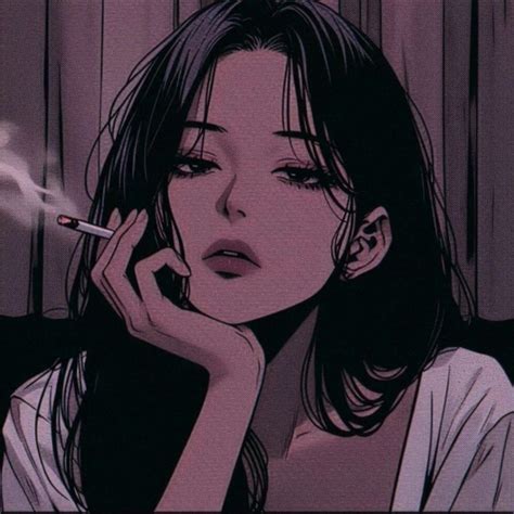 105 Cool Pfp For Tiktok Backgrounds And Style Ideas
