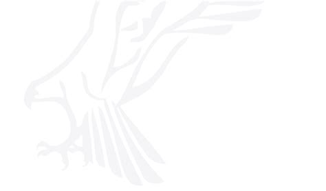 Wellbeing At Psc Pakenham Secondary 1