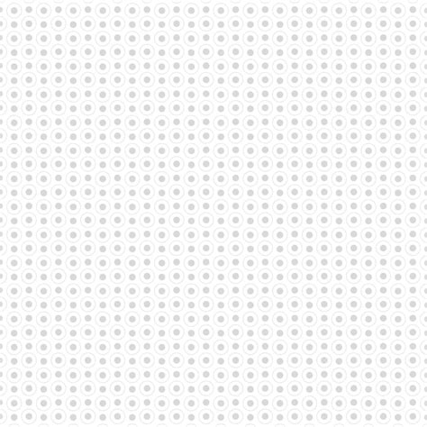 Premium Vector Dot Texture Pattern