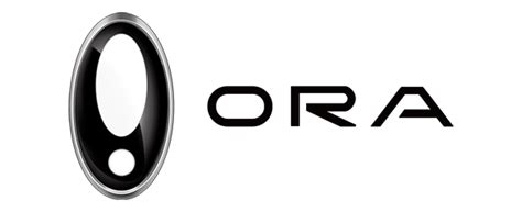 Ora 03