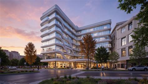 How Mnmlai Created A Peaceful Sunset Menna Mostafa Abuelezz Posted