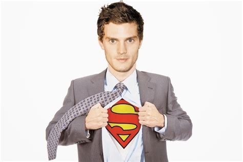 La Tabla De Entrenamiento Comercial Actitudpro