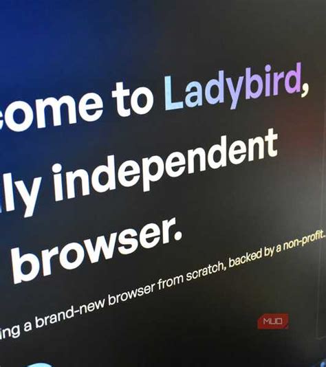 Learn How To Automatically Create Pivot Tables In Excel With Vba