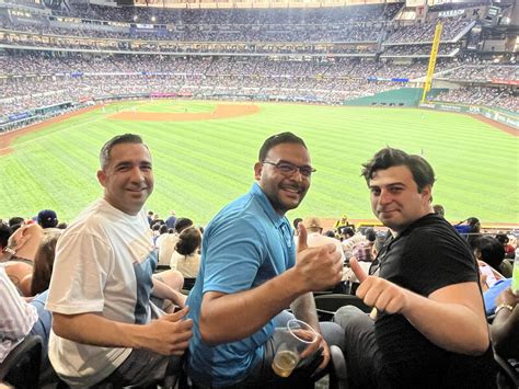 Alfonso Valdes On Linkedin Machinelearning Teamwork Businessgrowth