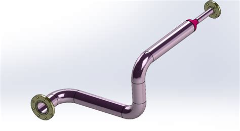 Free CAD Designs Files D Models The GrabCAD Community Library