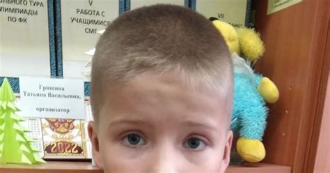 Спортград СПОРТИВНЫЕ ЗВЁЗДОЧКИ