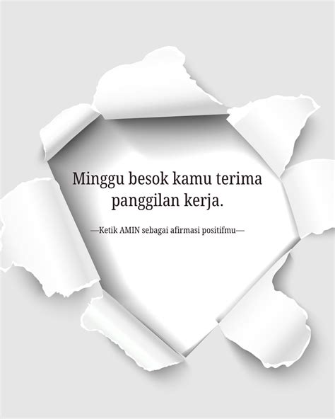 Muhammad Khoirul Anam On Linkedin Aminn