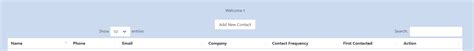 Error Adding New Sales Order Via Rest Api Acumatica Stack Overflow