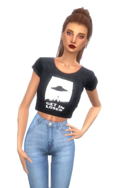 My First Pose Pack Hey Guys Here Is My First Tumbex