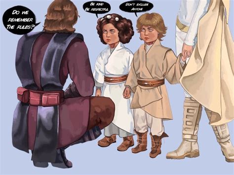 Princess Leia On Tumblr