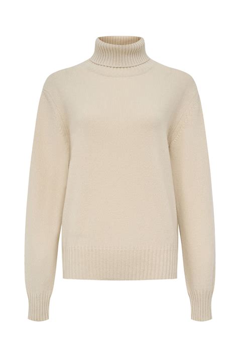 Кашемировый свитер купить за 42 000 ₽ Codici