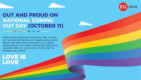 Sreekesh C Posted On Linkedin