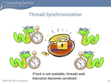 Ppt Lecture Iii Os Support Powerpoint Presentation Free Download