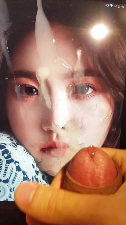 Red Velvet Yeri Tribute Gay Porn Xhamster