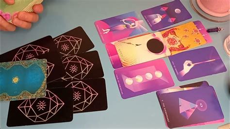 შენი ქალური ენერგია🌺 Youtube