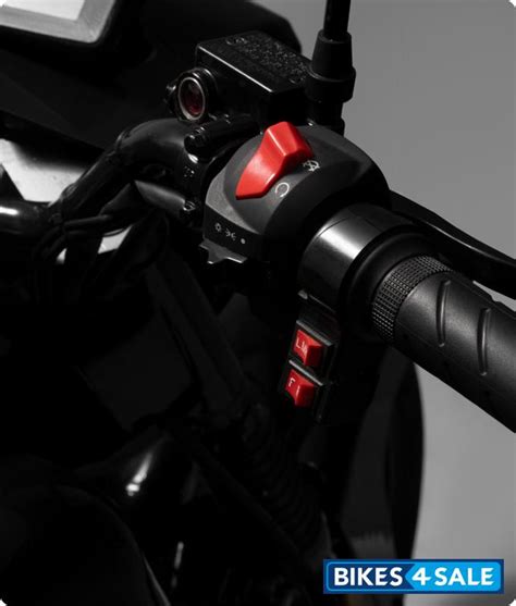 Abzo Vs01 Price Specs Mileage Colours Photos And Reviews Bikes4sale