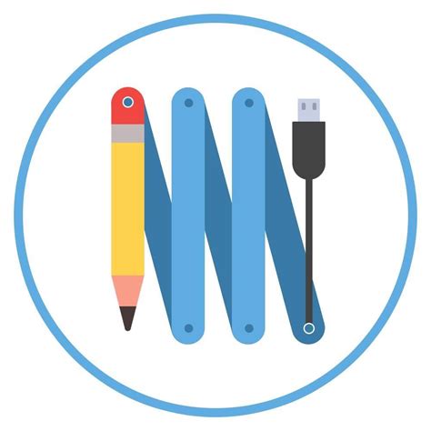 ايجيبوك Egybook