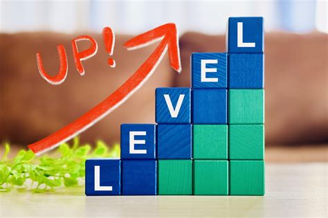 Linux認定技術者試験資格とは？lpicとlinucの違いや難易度、取得のメリットについて解説 株式会社テクニケーション