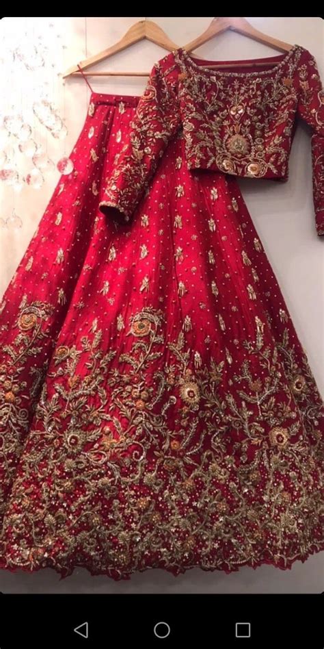 29 Shadi Dress Ideas Shadi Dresses Pakistani Bridal Dresses