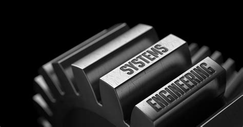 System Analytics And Optimization Nc State Ise