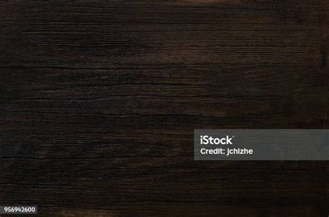 오래 된 추상적인 나무 배경입니다 빈티지 소박한 텍스처 벽지입니다 흑입니다 보기 상위 공간을 복사 합니다 배너 0명에 대한 스톡 사진 및 기타 이미지 Istock