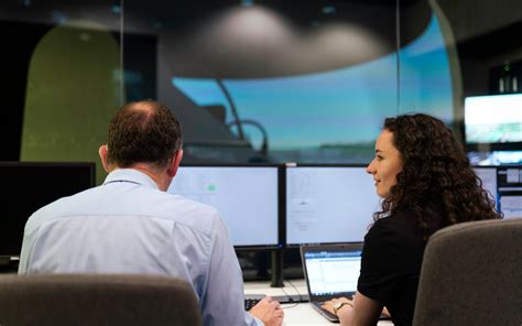 Procesos Automatizados 5 Ejemplos Prácticos En Empresas