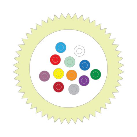 Fibre Units Microducts Optomer
