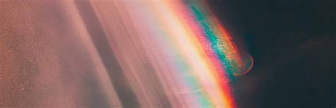 Plugin Outdated Template Updater For Woocommerce —