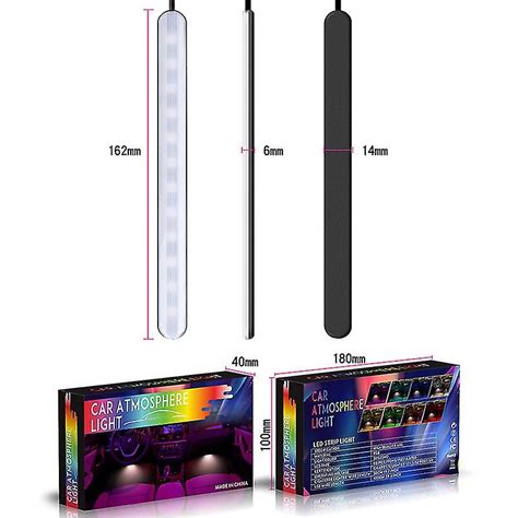 Usb Conference Microphone Speaker 360° Omnidirectional Voice Pickup Pc Computer Microphone Mute