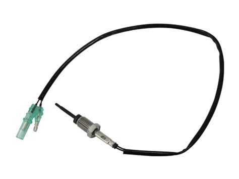 Sno X Exhaust Temp Sensor Polaris Duell