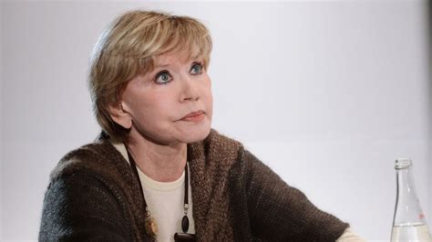 Вера Алентова 67 фото