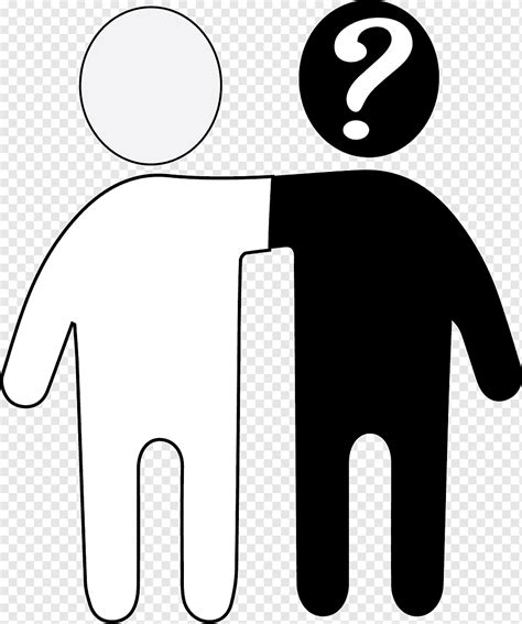 그래픽 로고 엄지 손가락 포인트 각도 인간의 라인 아트 동작 화이트 각도 지역 행동 Png Pngwing