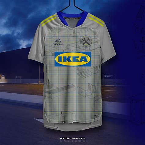Ikea Kit Ikea Kit