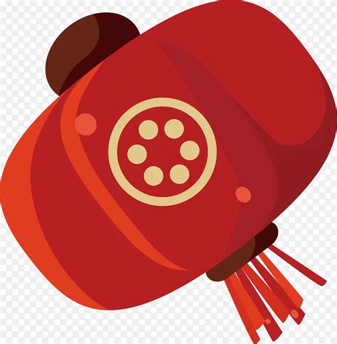 双十一灯笼装饰设计png图片素材下载图片编号yjepeorx 免抠素材网