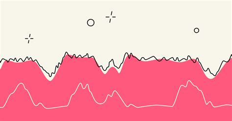 Late Decelerations What They Mean And How To Manage Them