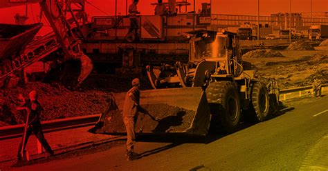 Road Asset Management Systems And Performance Based Road Maintenance Contracts In The Carec