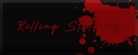 Discord Headers On Tumblr