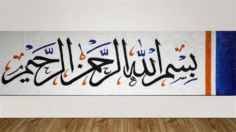 Economic Dispatch By Water Cycle Algorithm Ppt