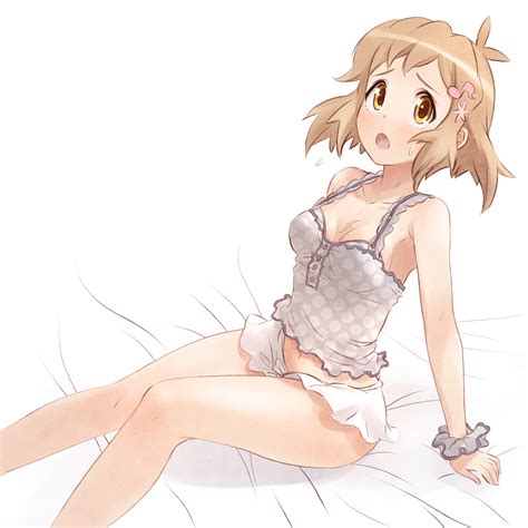 Unyon Tachibana Hibiki Symphogear Senki Zesshou Symphogear Light