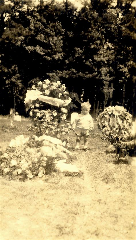 Obadiah Wright Strickland 1860 1932 Find A Grave Memorial