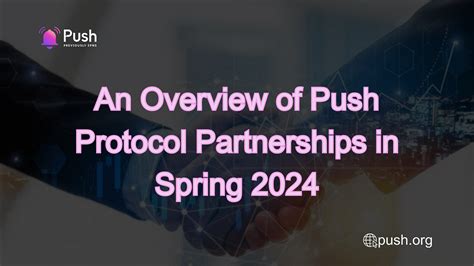 An Overview Of The Teslim Balogun Stadium In Lagos Nigeria By Saviour Jay Medium