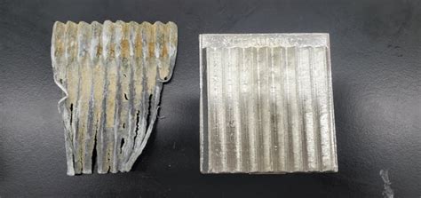 Anodes For Electroplating Cells R Wellworn