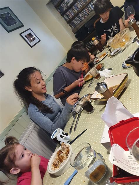 20220807182311 Nadia Uddin Flickr