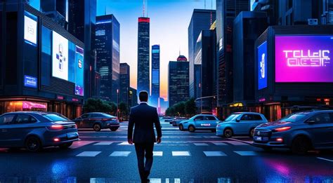 Advantages And Disadvantages Of Unity 3d Explore Its Top Pros And Cons