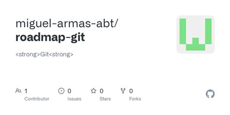 Roadmap Git Path 04 Reset Readme Md At Main · Miguel Armas Abt Roadmap Git · Github