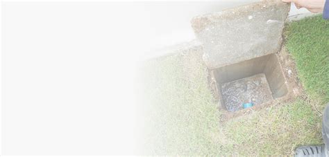 Cost To Unclog Main Sewer Line Main Line Clog Cost Fixr