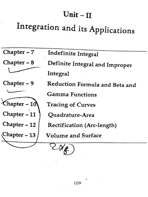 Camscanner Document Pdf